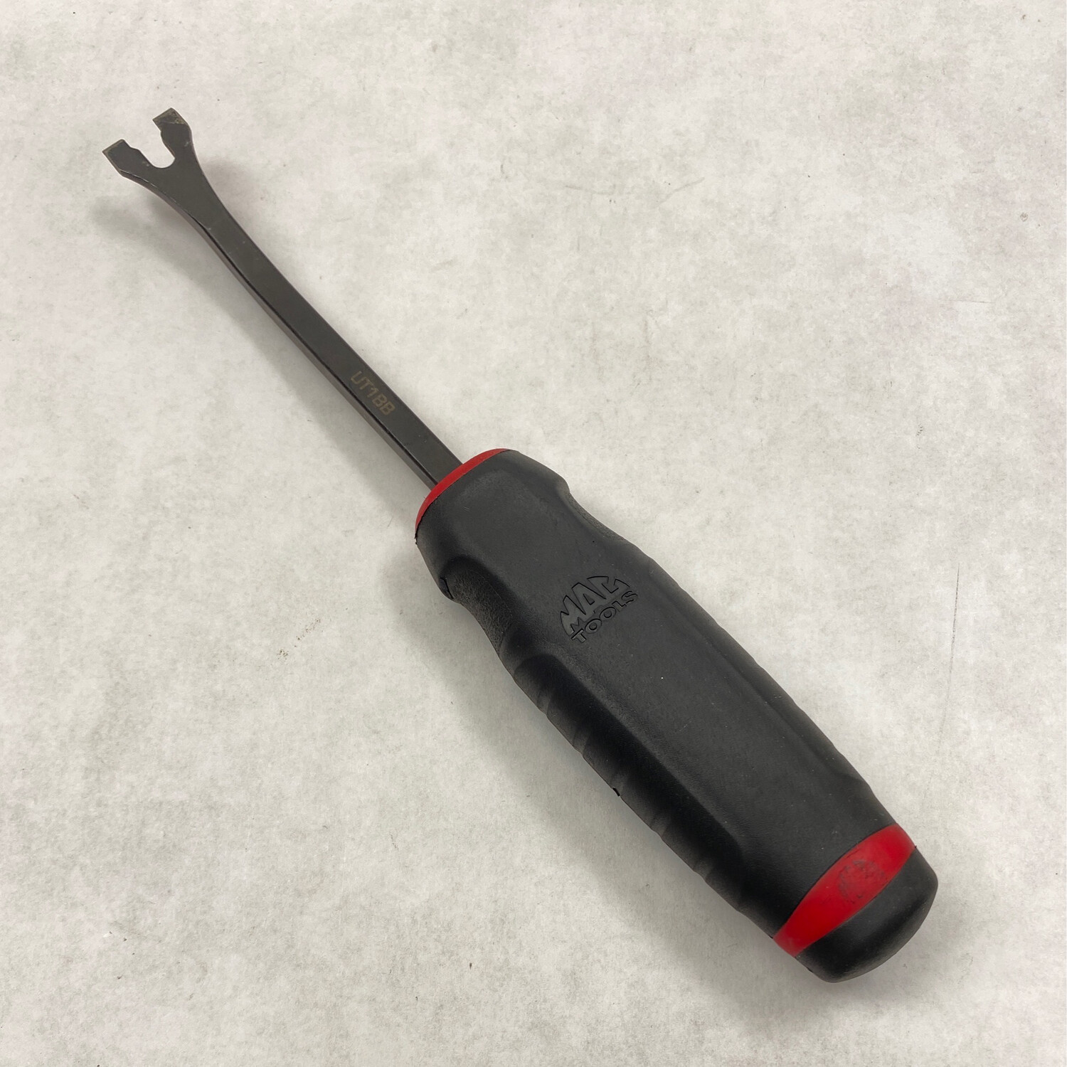 Mac Tools 10” Mac-Grip Upholstery Tool, UT1BB - Shop - Tool Swapper