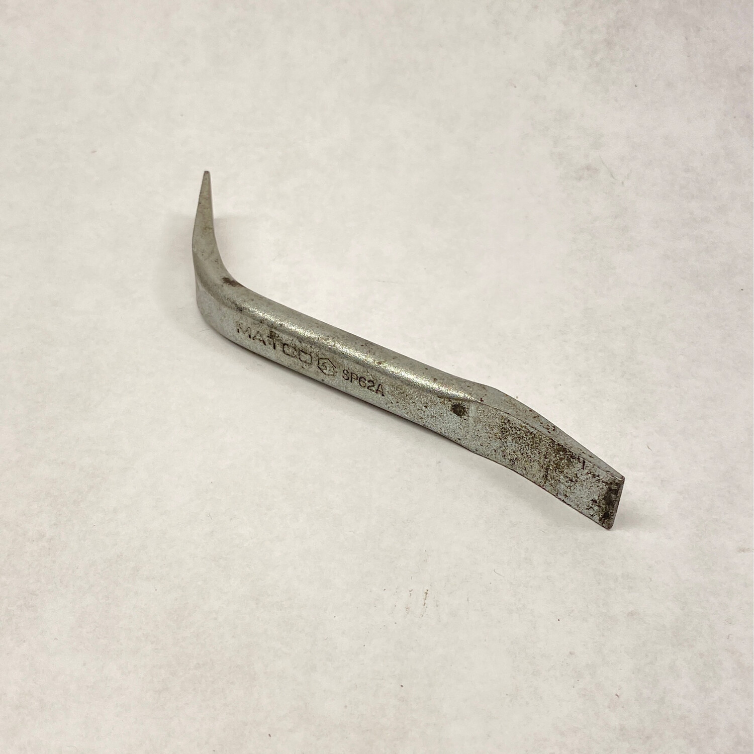 Matco Chevrolet Truck Brake Adjusting Spoon, SP62A - Shop - Tool Swapper