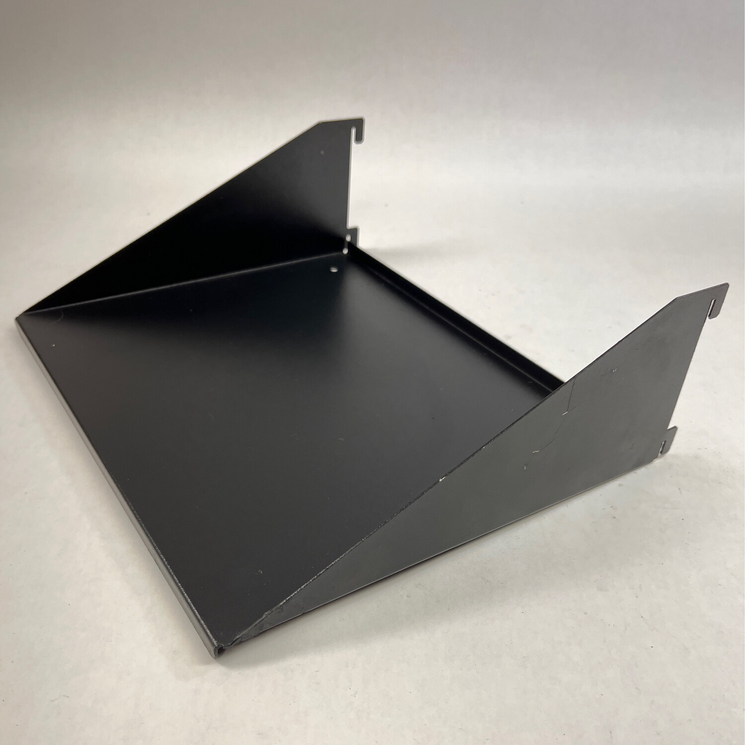 Snap On Hang On Flat Tray - Shop - Tool Swapper