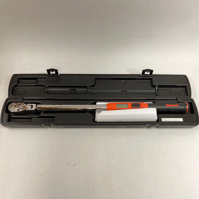 Torque Wrenches - Shop - Tool Swapper