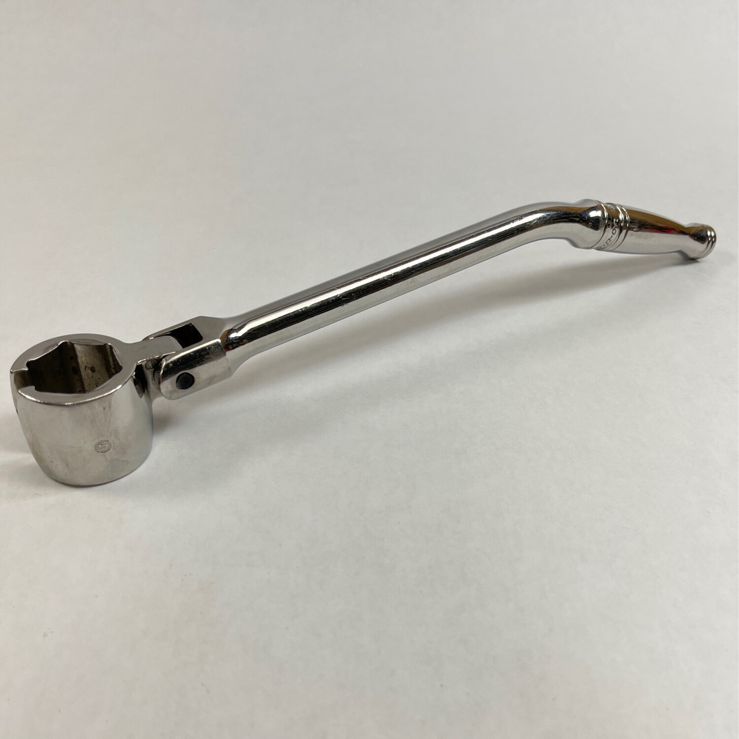 Snap On Oxygen Sensor Wrench, SWR1 - Shop - Tool Swapper