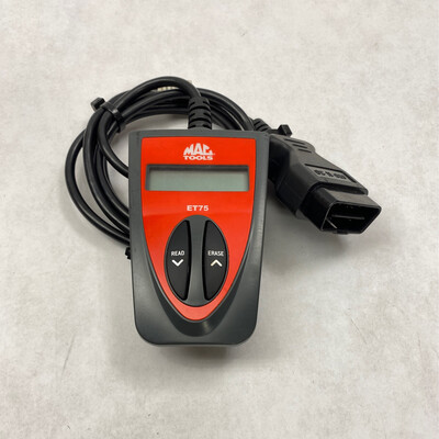 Diagnostic - Shop - Tool Swapper