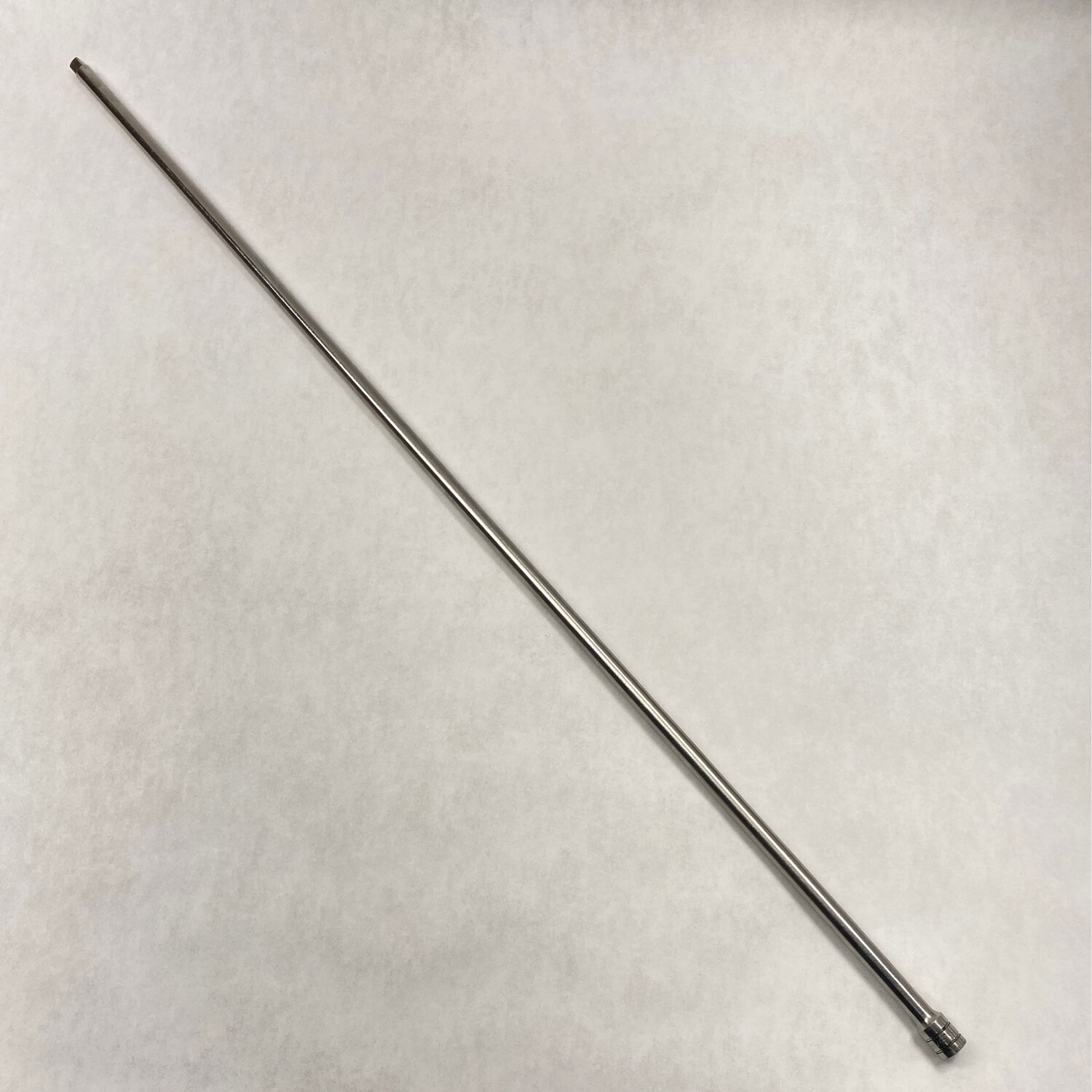 Snap On 3/8” Drive 36” Extension, FX36 - Shop - Tool Swapper