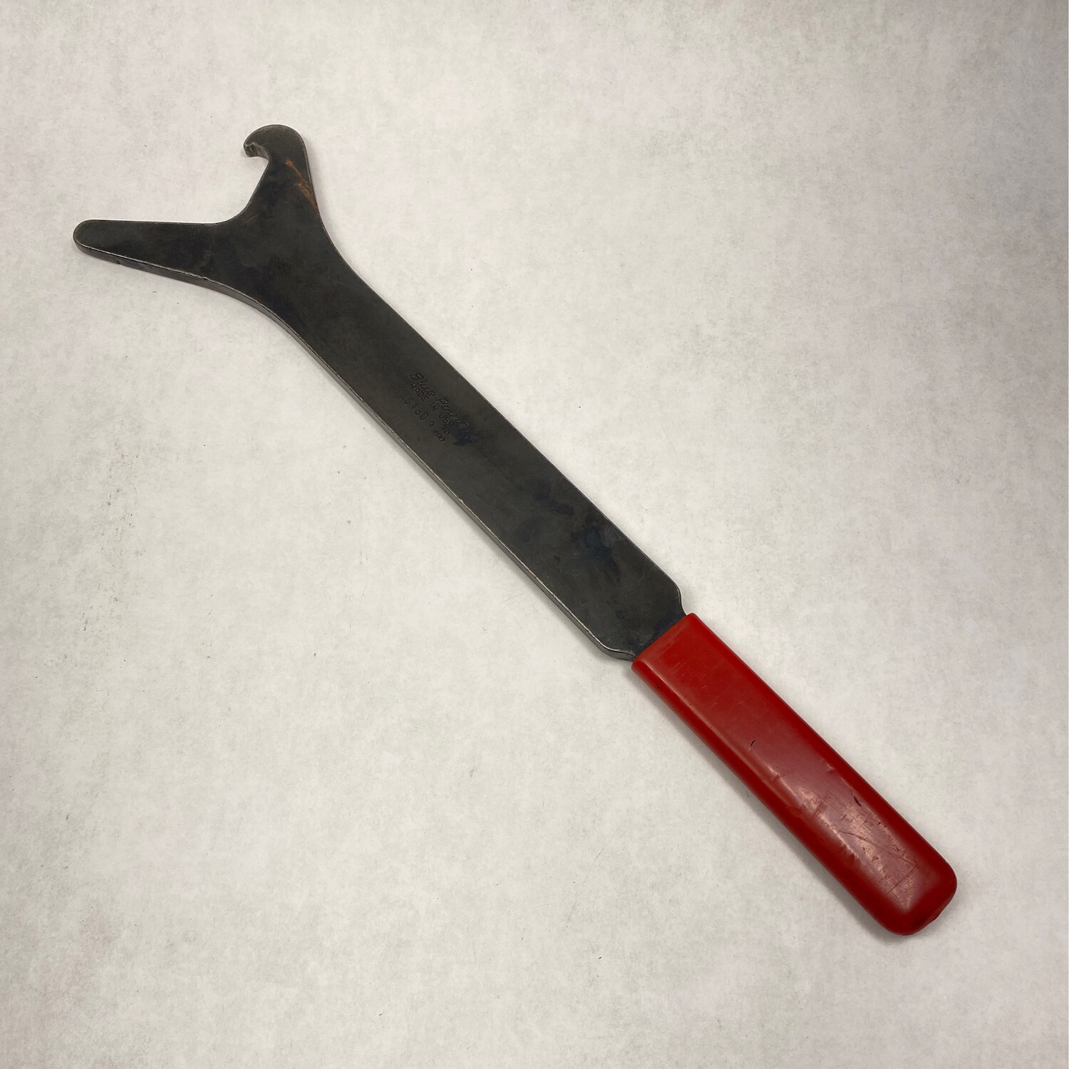 Blue Point Universal Fan Clutch Pulley Holder, YA6160 - Shop - Tool Swapper