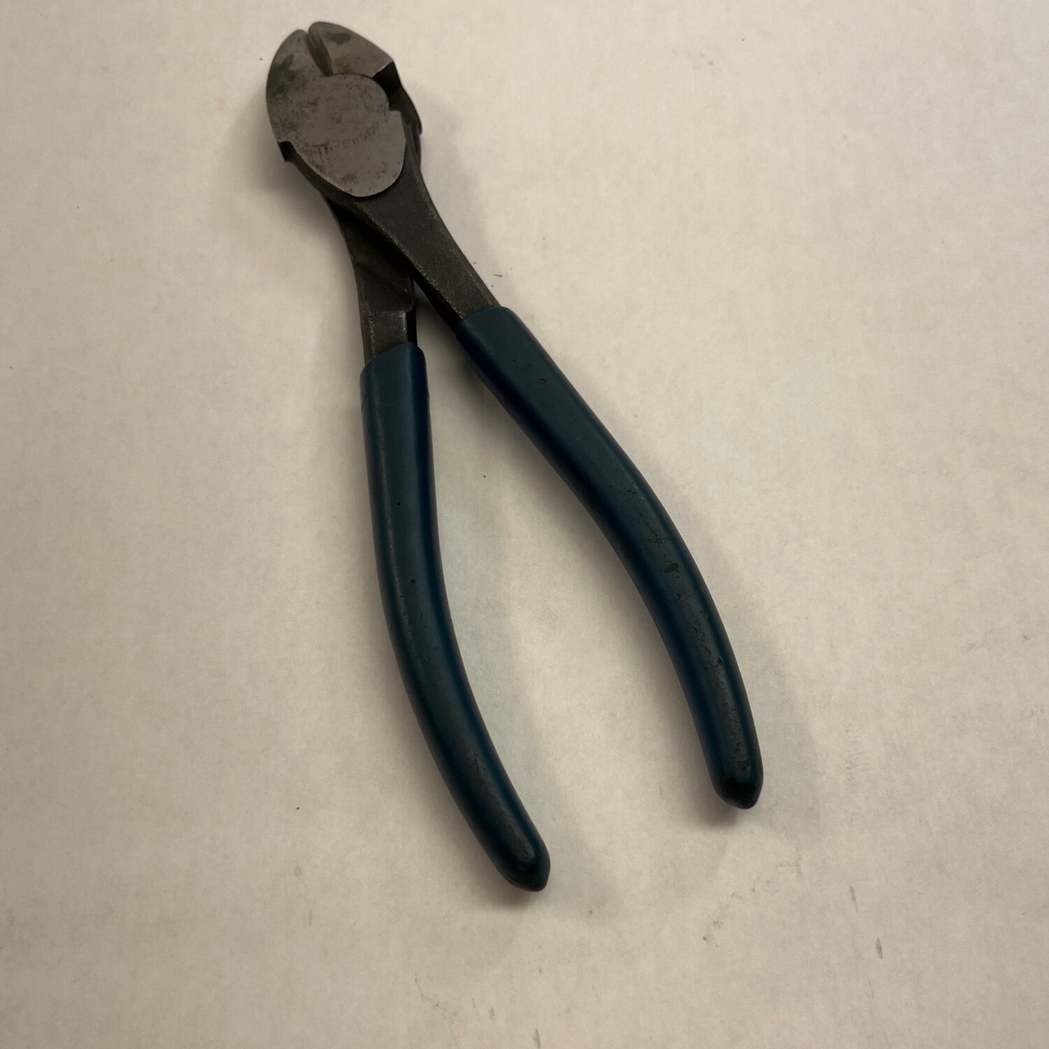 Blue-Point 6” Diagonal Cutters, BDG86CP - Shop - Tool Swapper