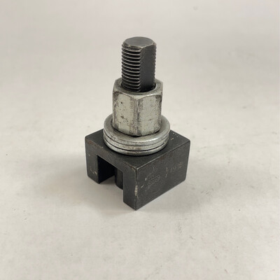 OTC - Shop - Tool Swapper