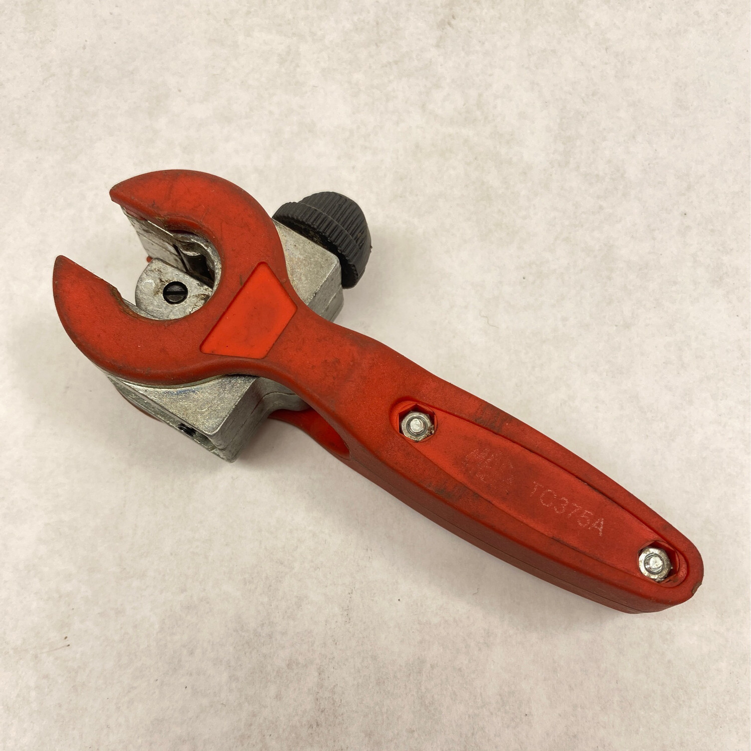 Mac Tools Mini Ratchet Tubing Cutter (1/8”—1/2”) - Shop - Tool Swapper