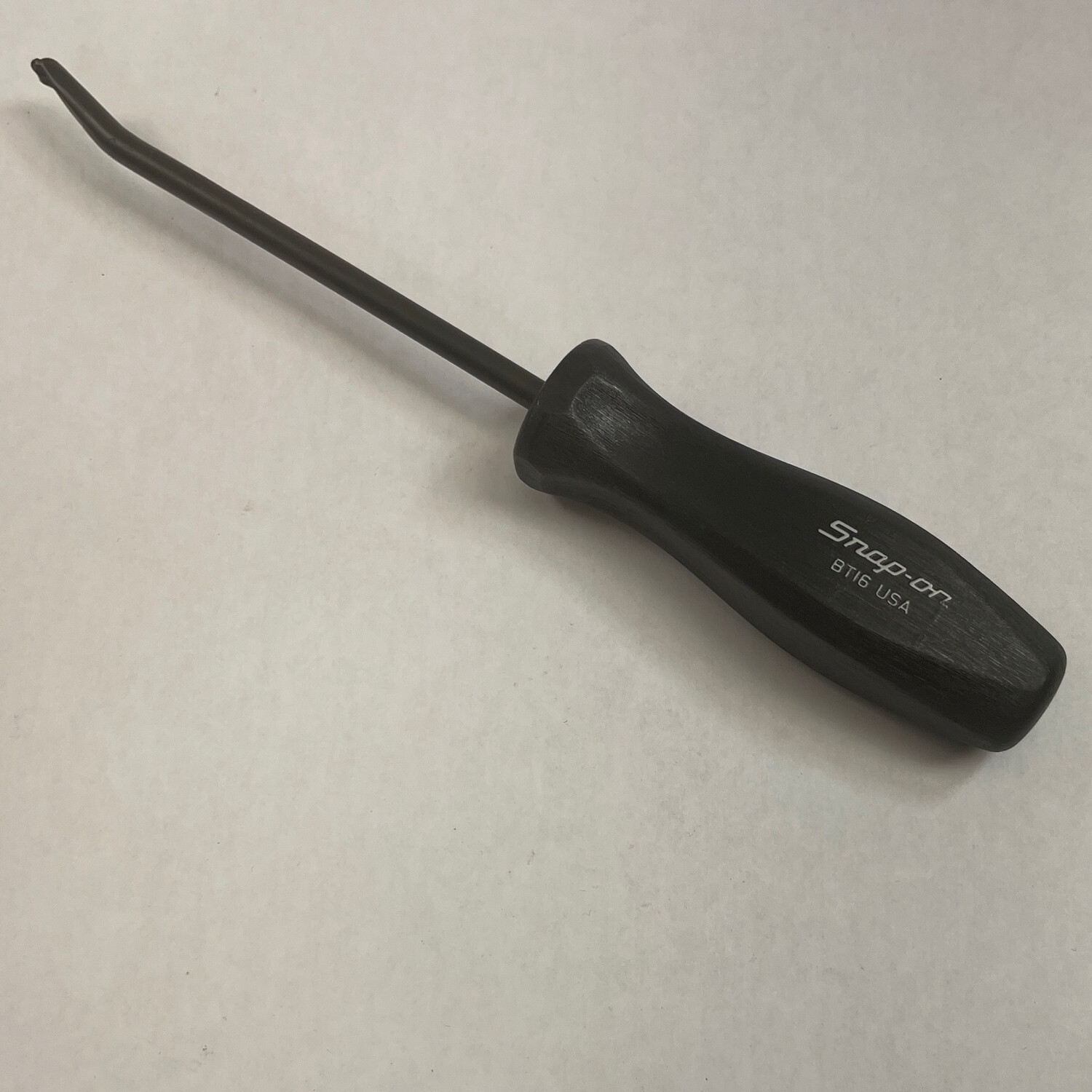 Snap On Break Tool, BT16 - Shop - Tool Swapper