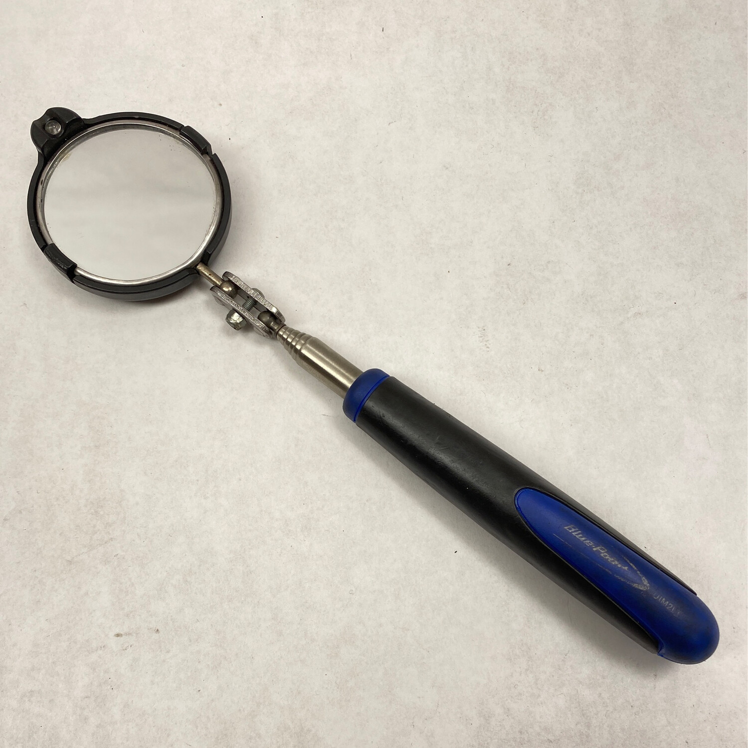 Blue Point Telescoping Inspection Mirror - Shop - Tool Swapper