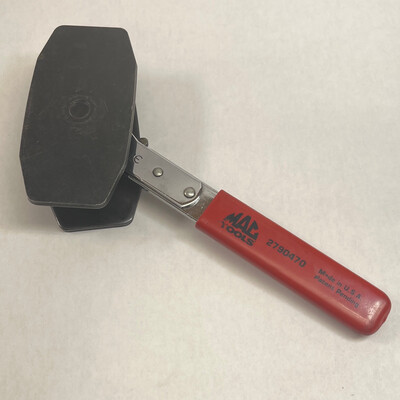 Brake Tools - Shop - Tool Swapper