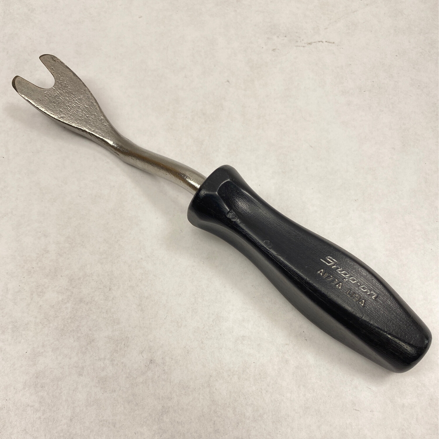 Snap On Trim Pad Remover, A177A - Shop - Tool Swapper