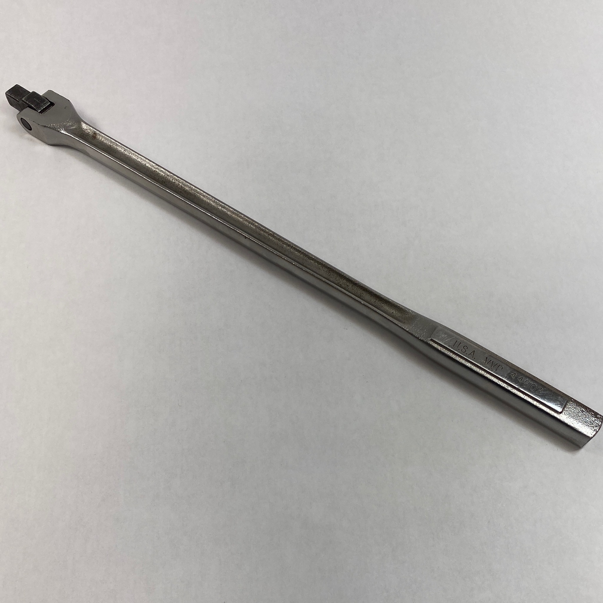 Craftsman breaker bar 2025 44202