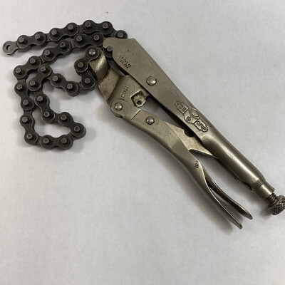 Adjustable Wrenches - Shop - Tool Swapper