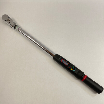 Torque Wrenches - Shop - Tool Swapper