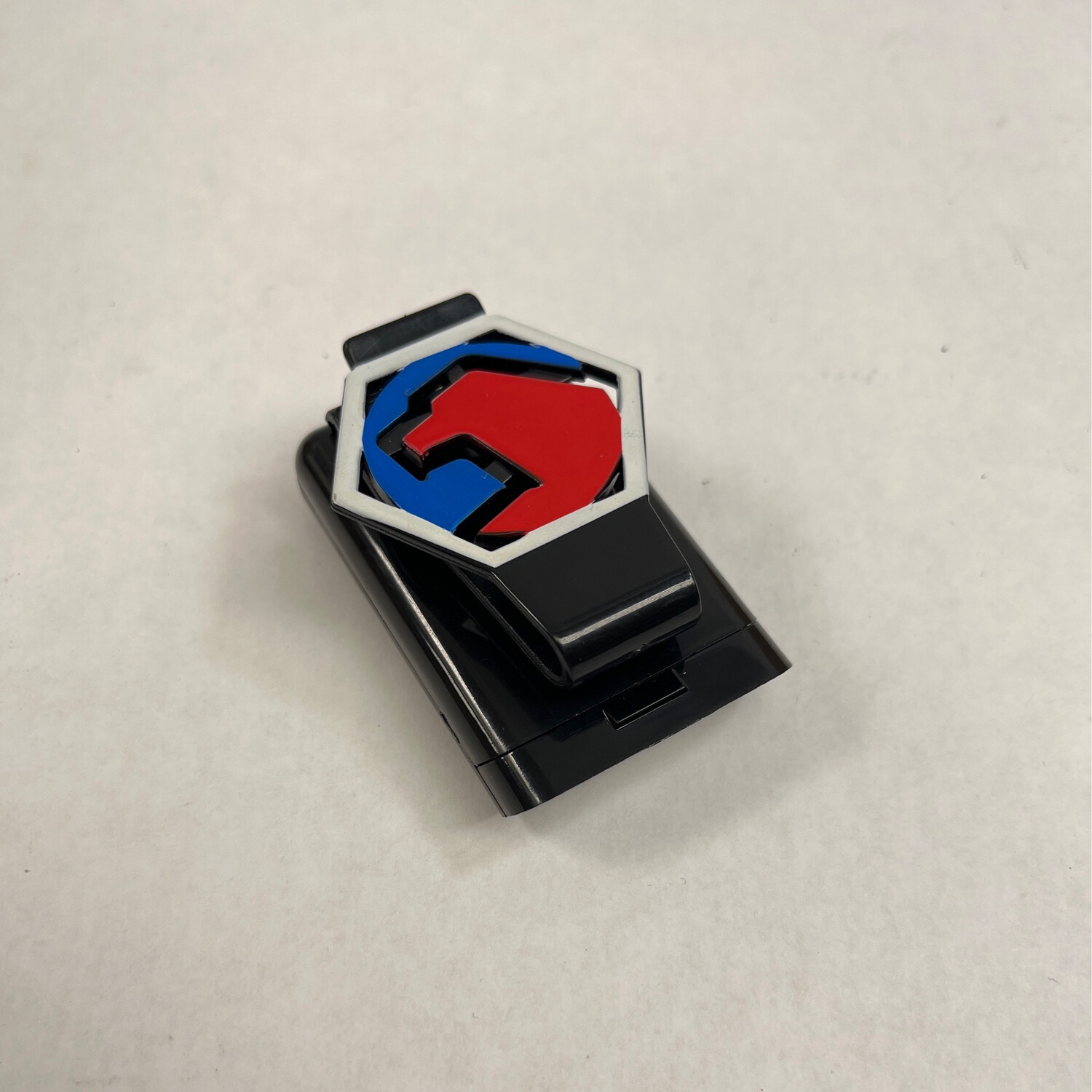 Matco Tools Clip On Hat Light - Shop - Tool Swapper