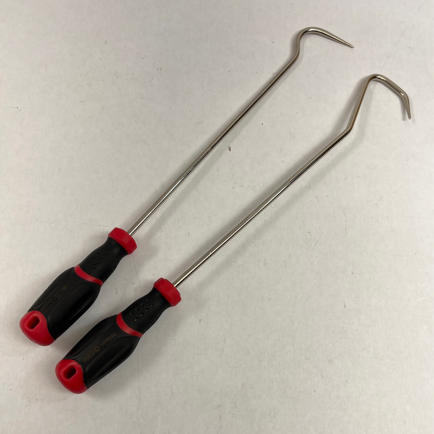 Matco Tools 2 Pc. Radiator Pick Set - Shop - Tool Swapper