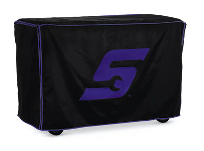 Tool Box Accessories - Shop - Tool Swapper