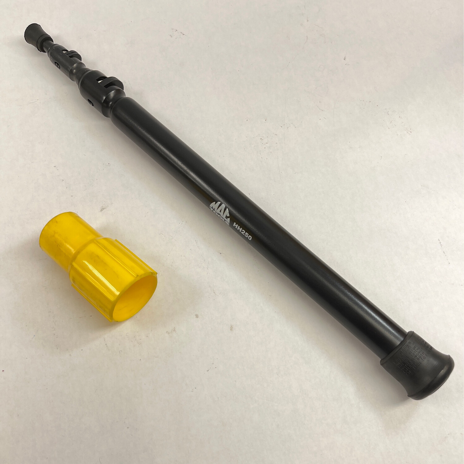 Mac Tools Hood Prop with Support, HH250 - Shop - Tool Swapper