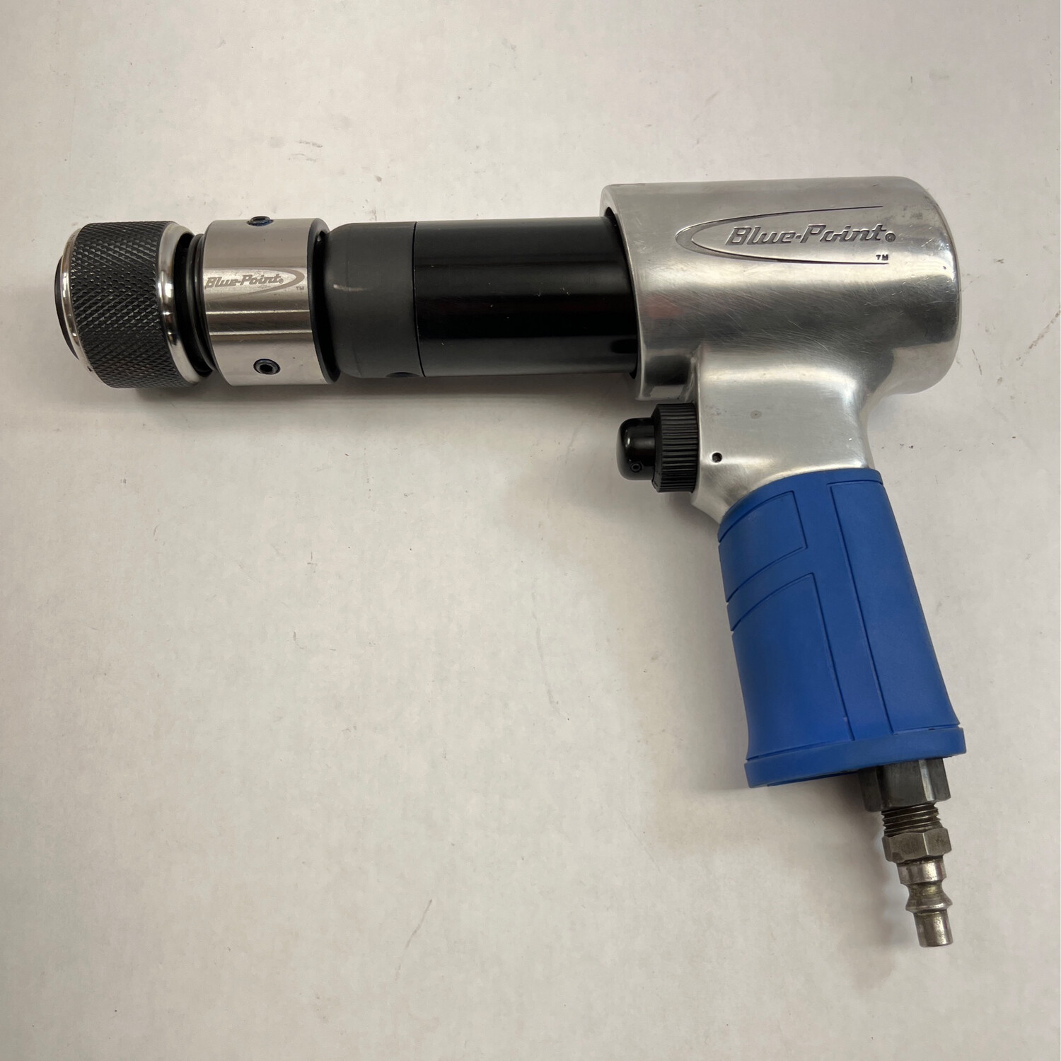Blue Point Heavy-Duty Air Hammer, AT2050 - Shop - Tool Swapper