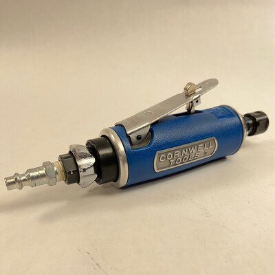 Air Die Grinders - Shop - Tool Swapper