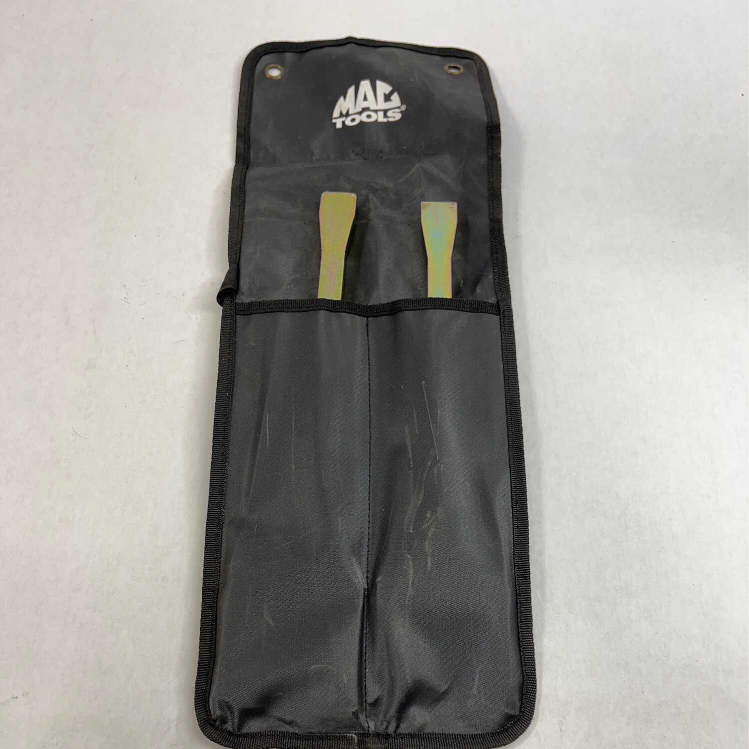 Mac Tools Axle Popper Wedge and Shim Kit, 71410B - Shop - Tool Swapper