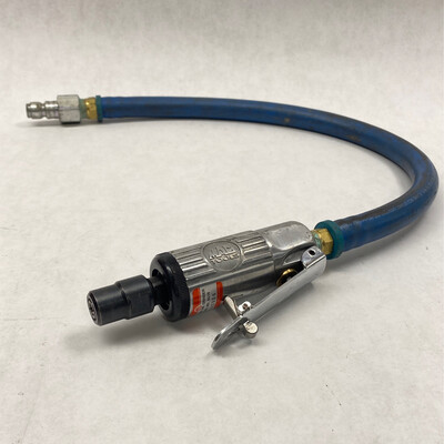 Air Die Grinders - Shop - Tool Swapper