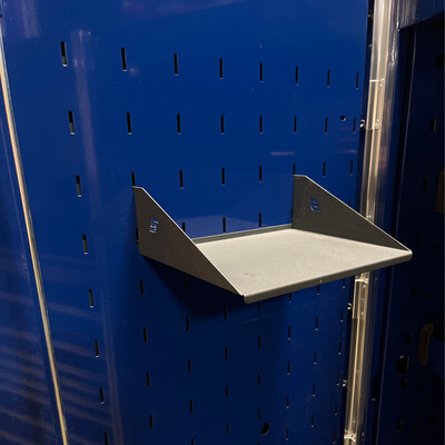 Tool Boxes - Shop - Tool Swapper