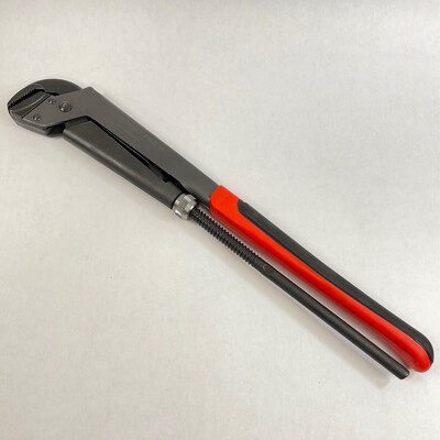 Adjustable Wrenches - Shop - Tool Swapper