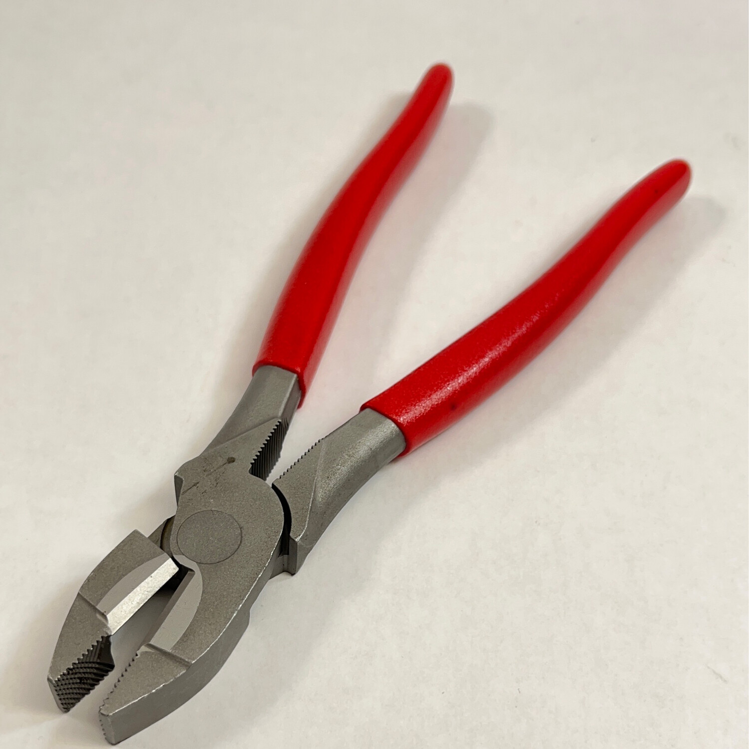 Snap On 9 Lineman s Pliers 59AHLP Shop Tool Swapper