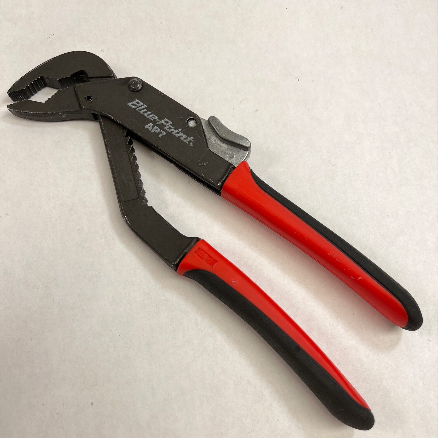 Shop - Tool Swapper