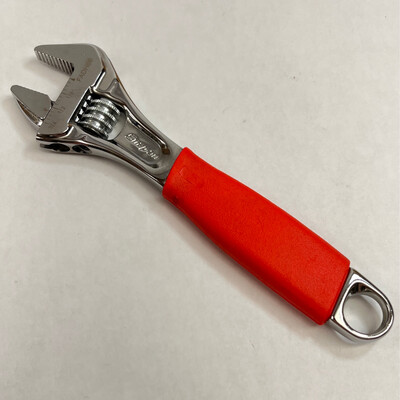 Adjustable Wrenches - Shop - Tool Swapper