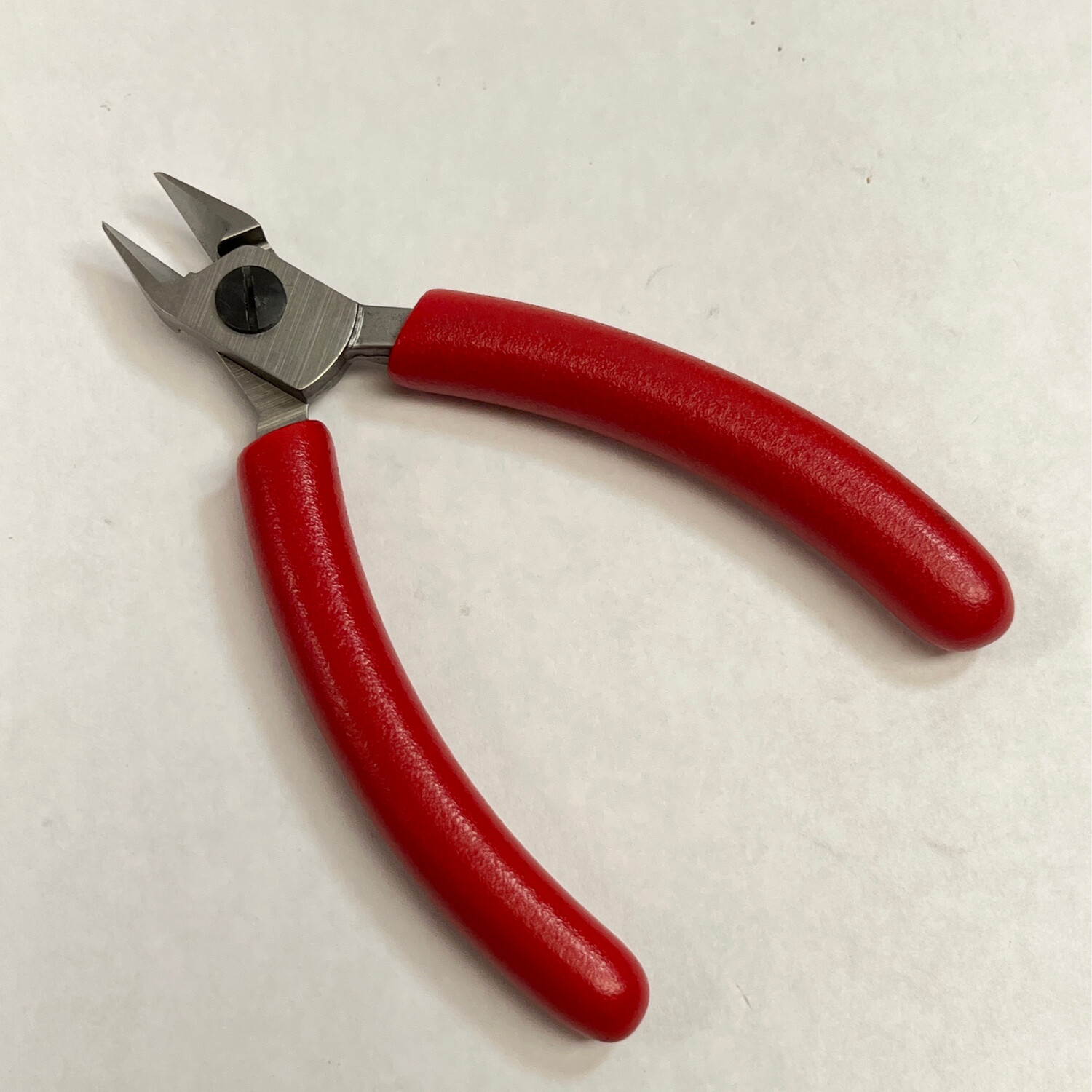 Snap On P-Series Cutting Pliers, P88145A - Shop - Tool Swapper
