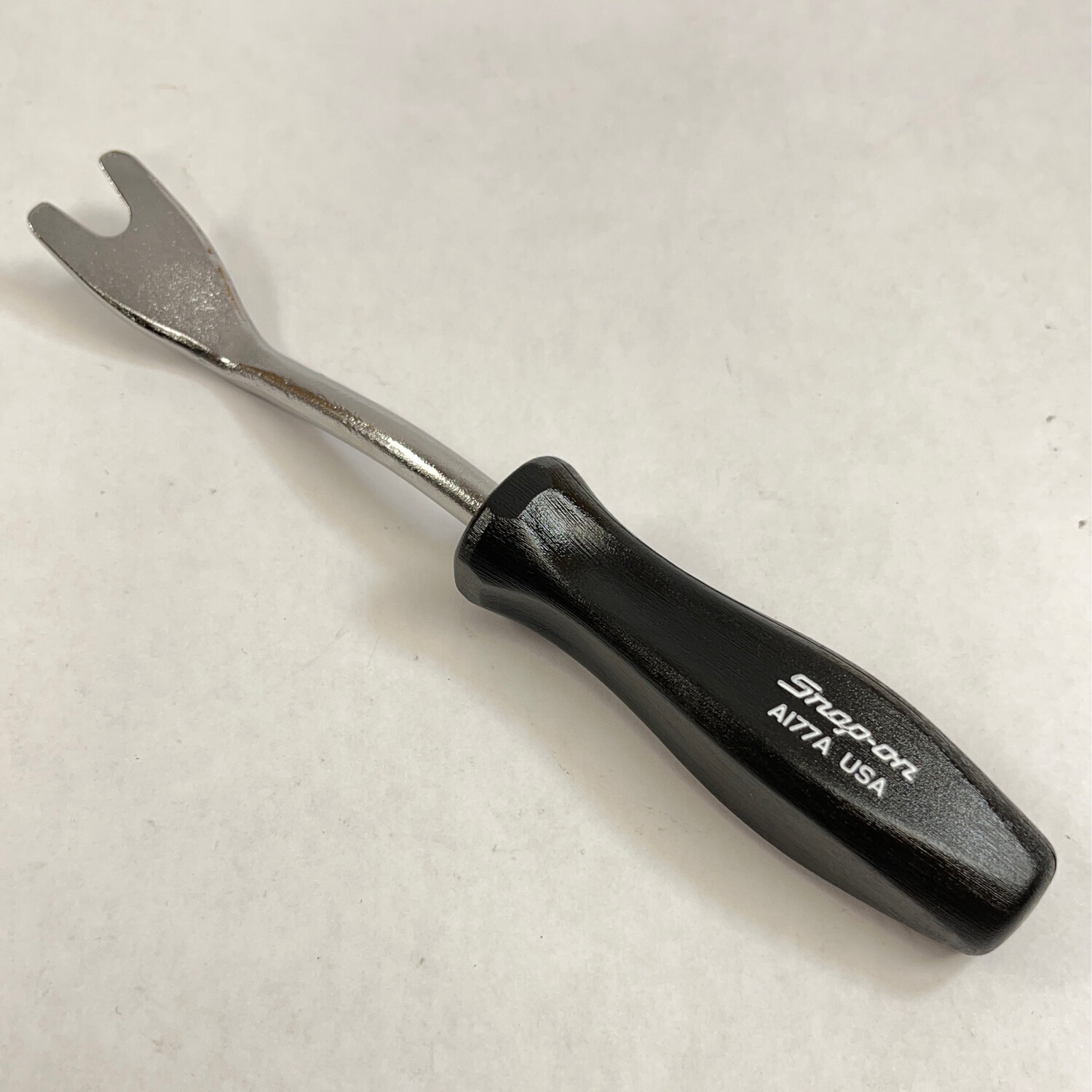 Snap On Trim Pad Remover, A177A - Shop - Tool Swapper Snap On Trim Pad Remover, A177A - Shop - Tool Swapper