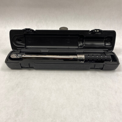 Torque Wrenches - Shop - Tool Swapper