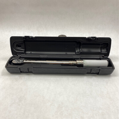Torque Wrenches - Shop - Tool Swapper