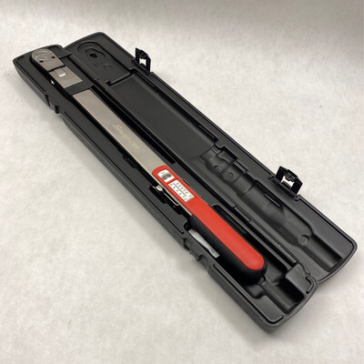 Torque Wrenches - Shop - Tool Swapper
