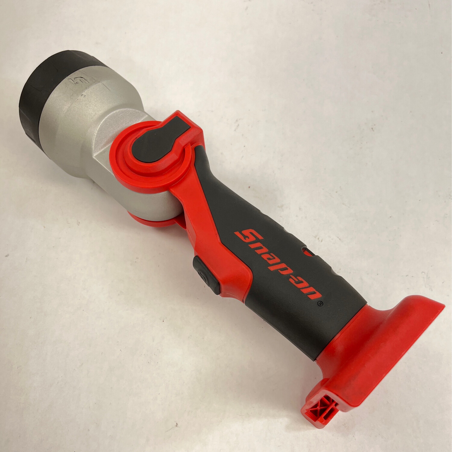 Snap On 18 V Lithium LED Cordless Work Light, CTLED8850 - Shop - Tool ...