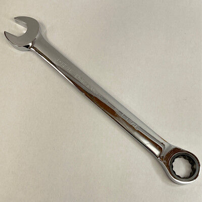 Gearwrench - Shop - Tool Swapper