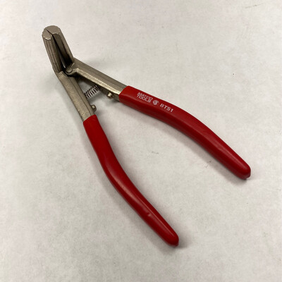 Matco Tools Battery Terminal Spreader Pliers, BTS1 - Shop - Tool Swapper