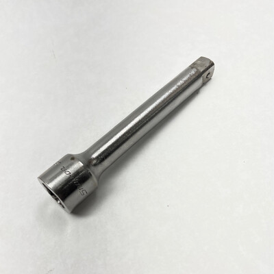 Individual Extensions - Shop - Tool Swapper
