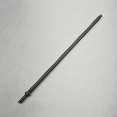 Air Tools - Shop - Tool Swapper