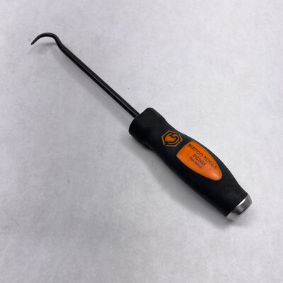 Picks & Awls - Shop - Tool Swapper