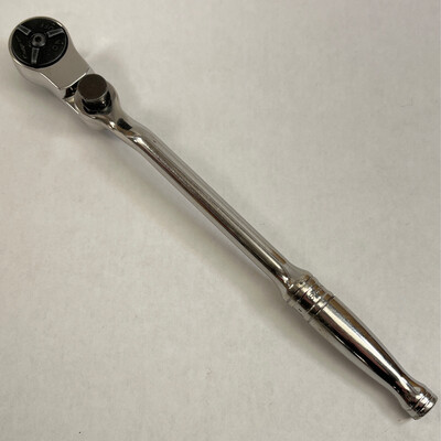 3/8” Drive Ratchets - Shop - Tool Swapper