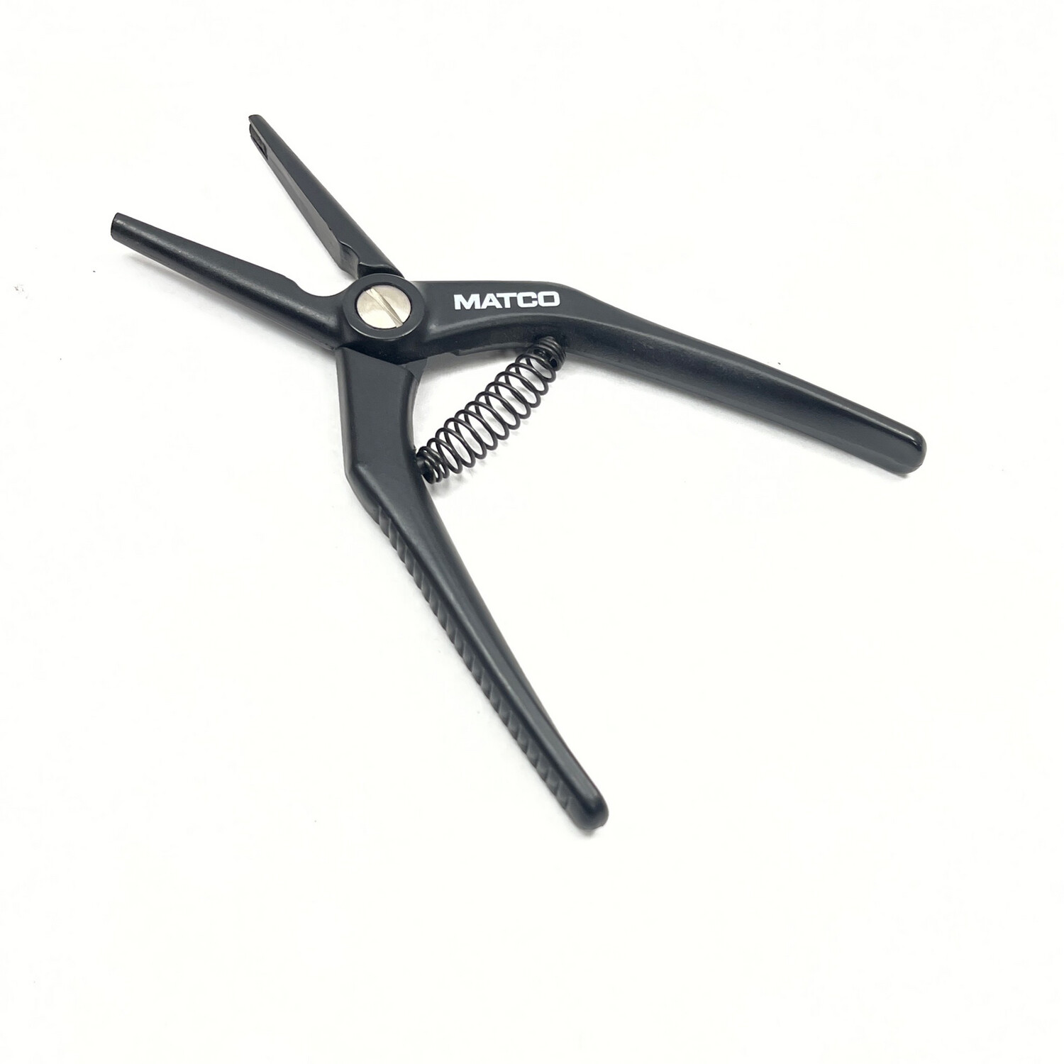 Matco Tools Object - Shop - Tool Swapper