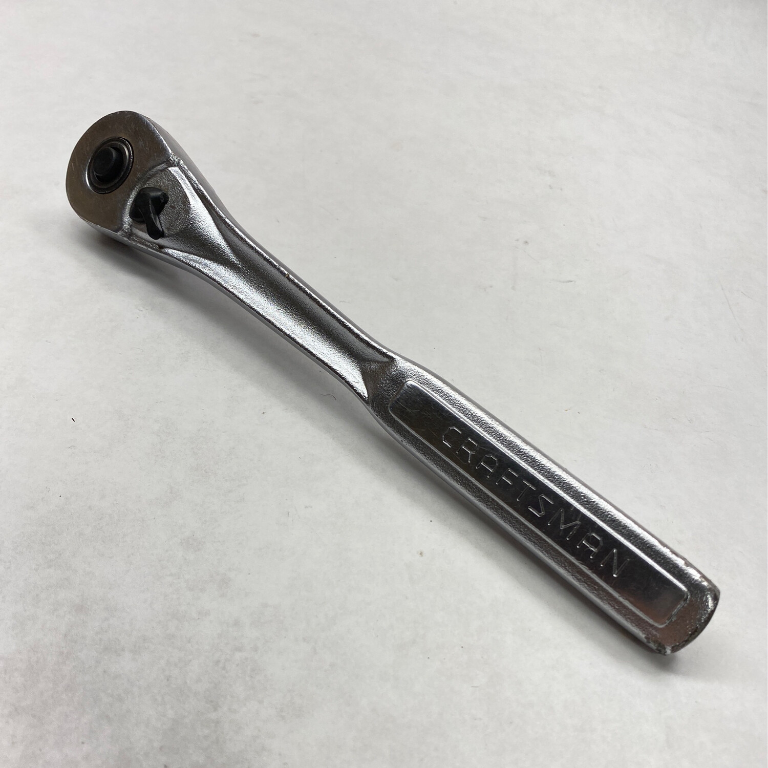 Matco 3/8” Digital Torque Adapter, BTA150 - Shop - Tool Swapper