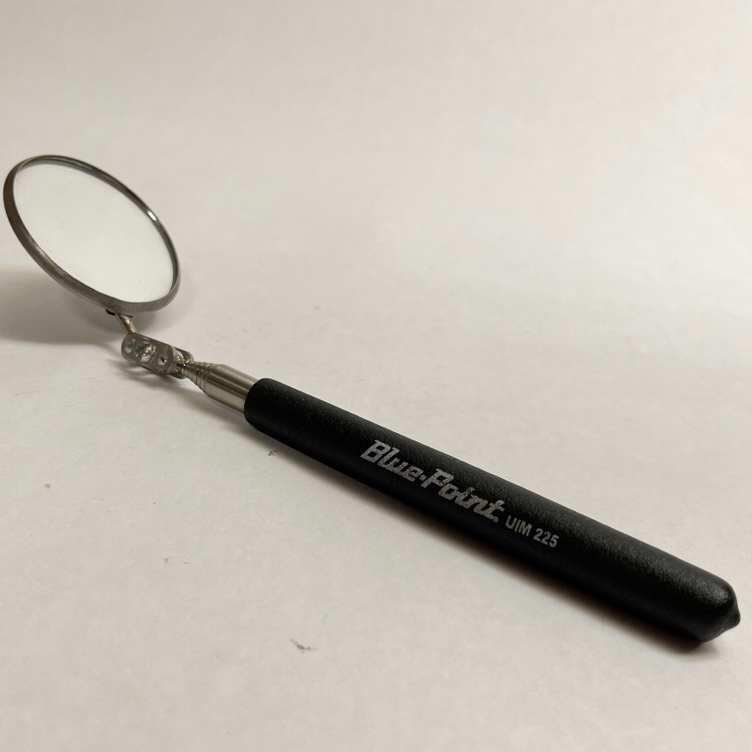 Blue-Point Telescoping Inspection Mirror, UIM225 - Shop - Tool Swapper