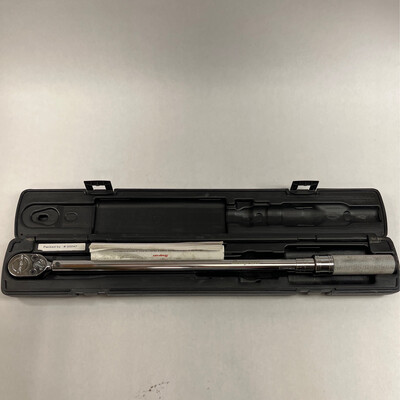 Torque Wrenches - Shop - Tool Swapper
