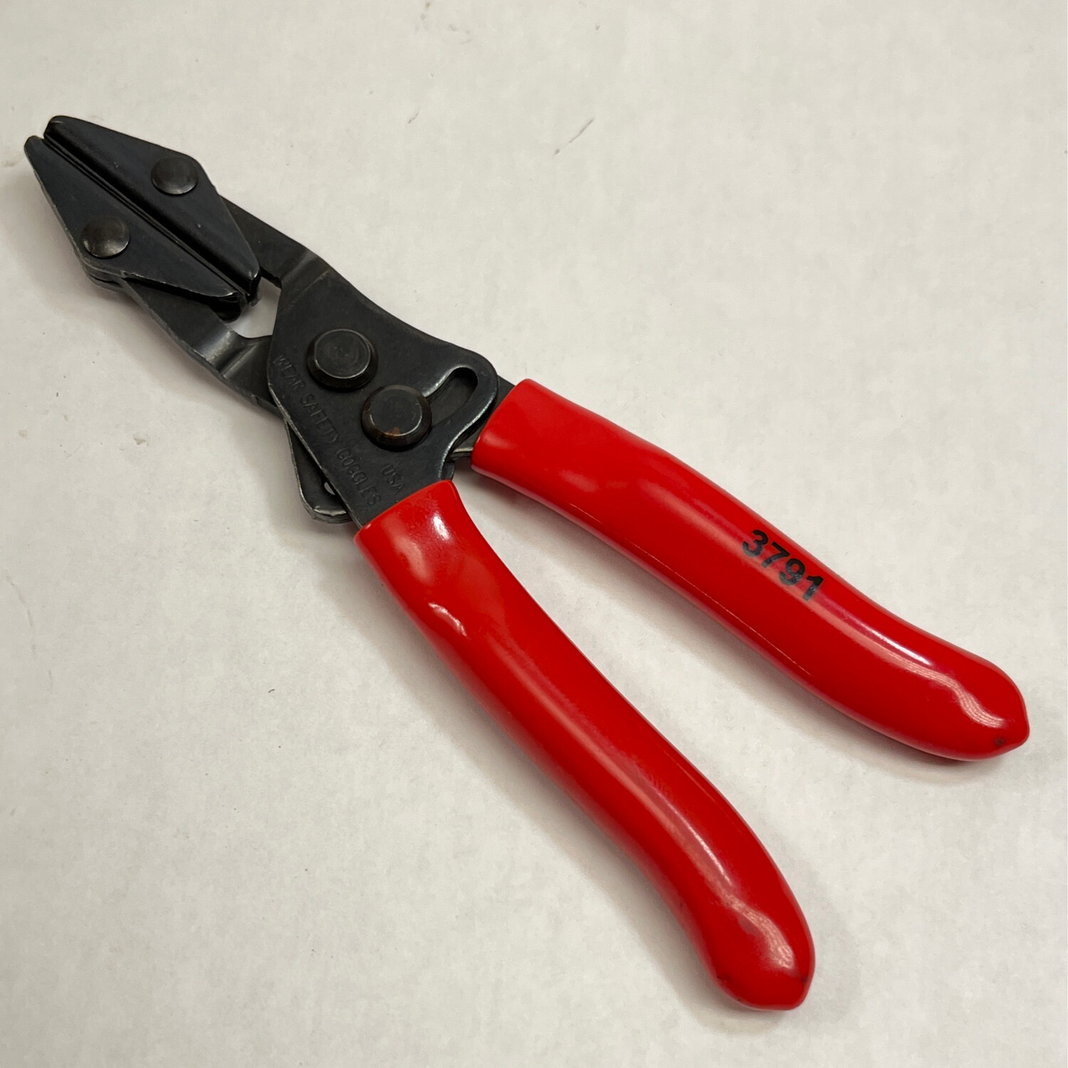 KD Tools Hose Clamp Pliers, 3791 - Shop - Tool Swapper