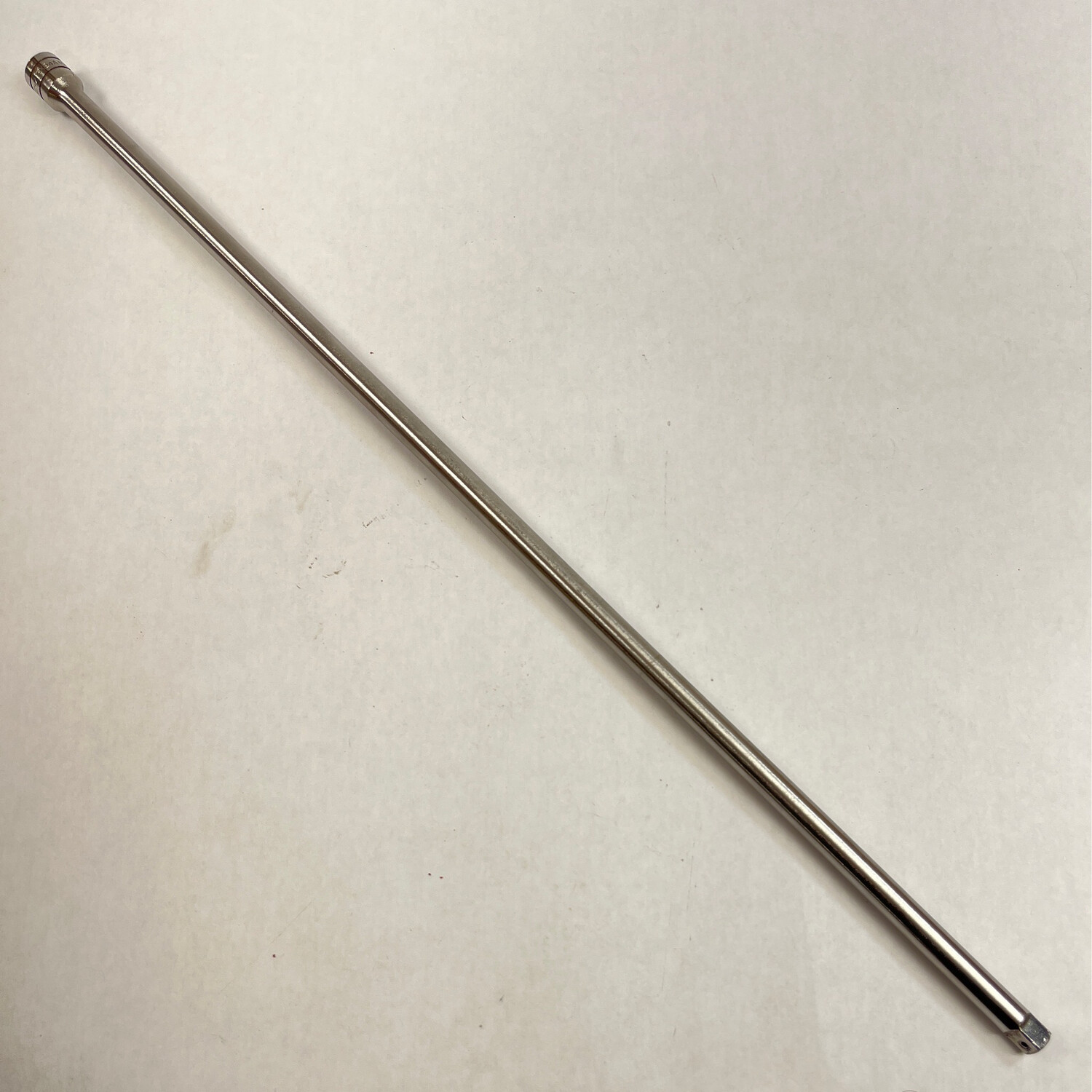 Snap On 3/8" Drive 24" Friction Ball Extension, FX24A - Shop - Tool Swapper