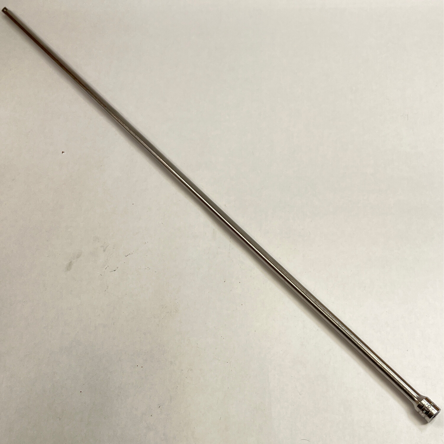 Snap On 3/8” Drive Extension 36” Long Extension, FX36 - Shop - Tool Swapper